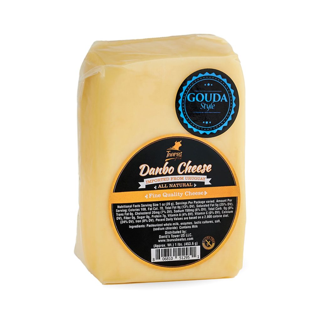 Food and Cheese wholesalers in Miami – TaurusFood – Food and Cheese ...