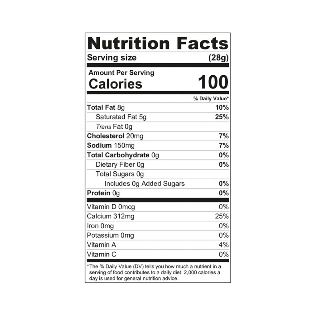 Danbo Edam – Cheese Block | 6.6Lb (3.10kg) – Food and Cheese ...