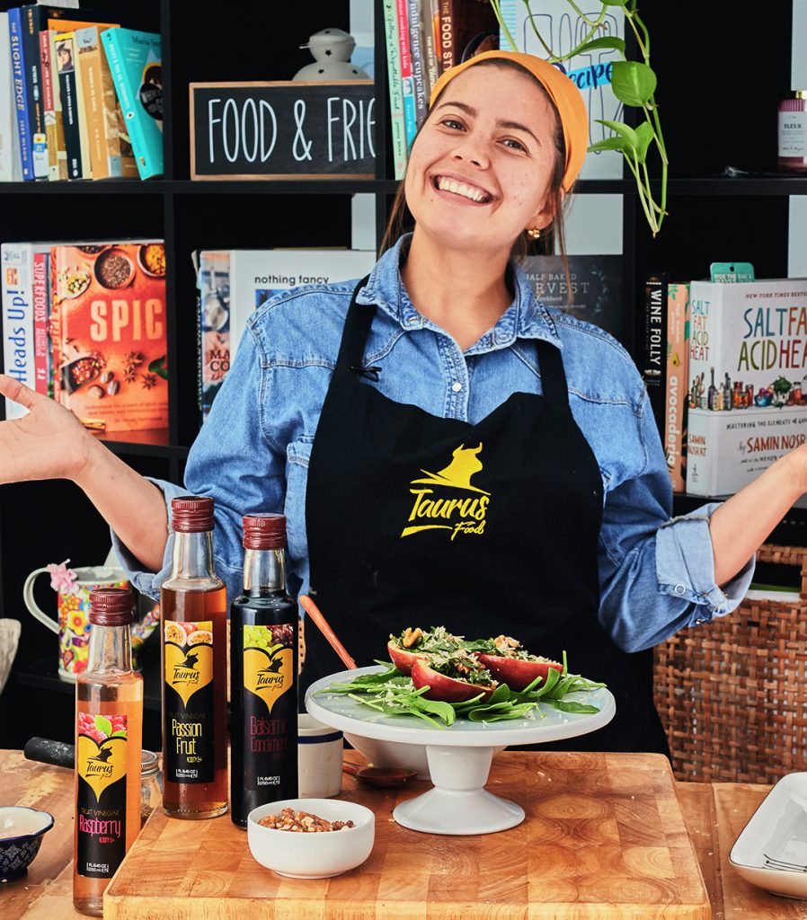 About Us – Food and Cheese wholesalers in Miami – TaurusFood
